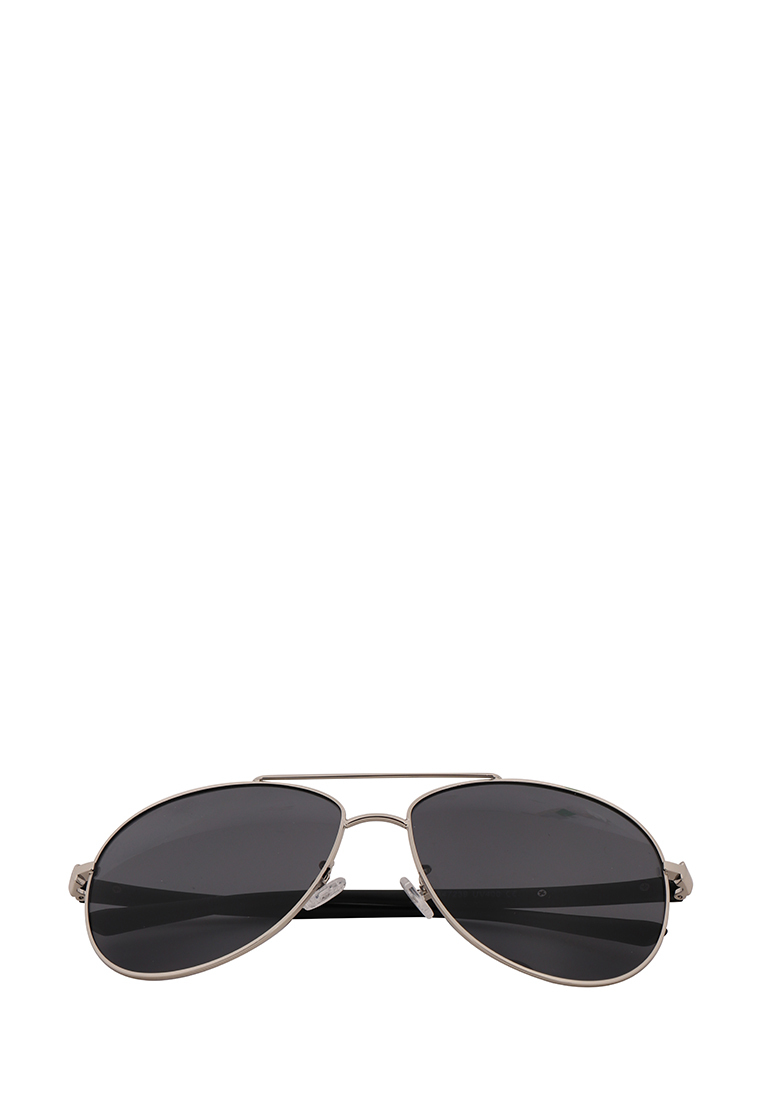 Солнцезащитные очки мужские Daniele Patrici A47239 черные