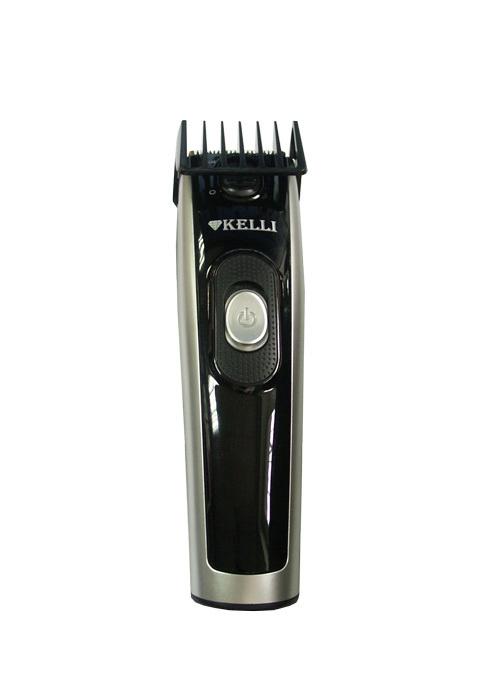 Машинка для стрижки волос KELLI KL-7008
