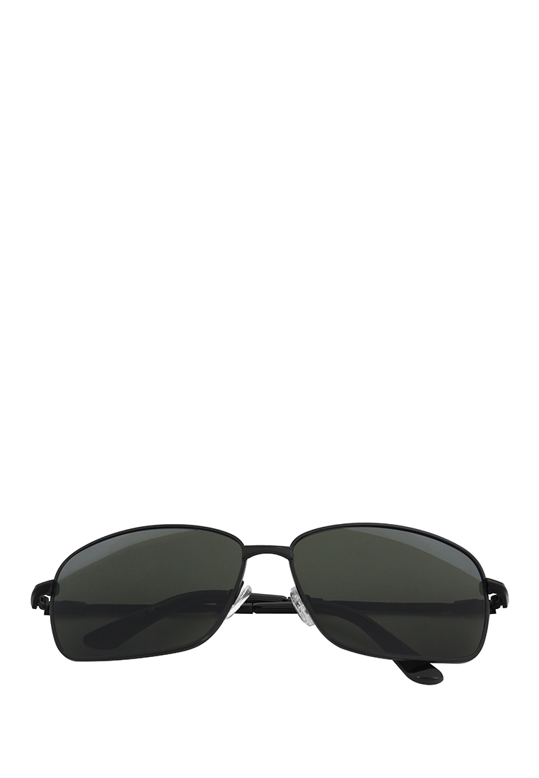 Солнцезащитные очки мужские Daniele Patrici A34064 черные