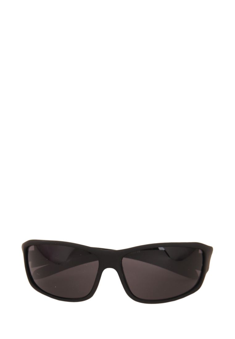 Спортивные солнцезащитные очки мужские Daniele Patrici A40794 черные