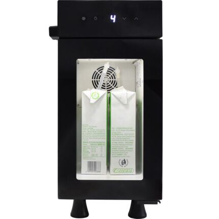 Холодильник для молока Dr.coffe PROXIMA BR9CI