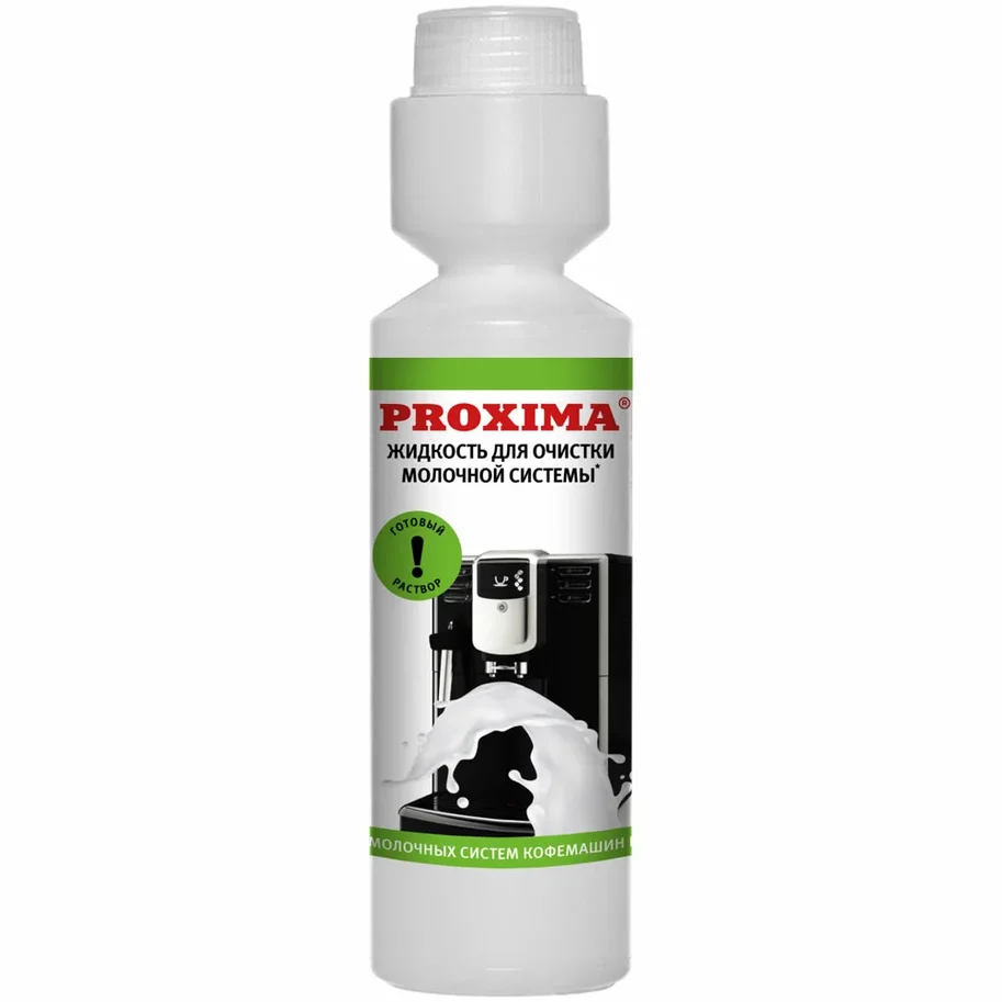 Чистящее средство PROXIMA M11 250 мл