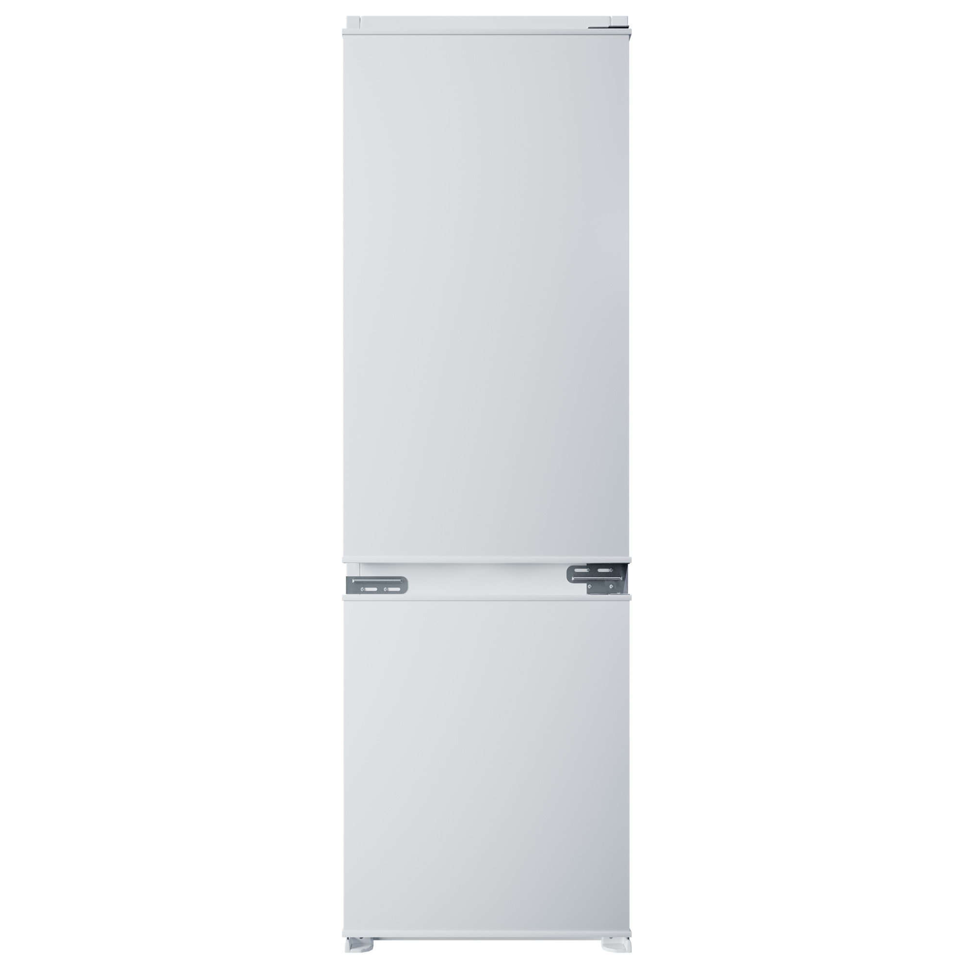 Встраиваемый холодильник Krona BALFRIN KRFR 101 White