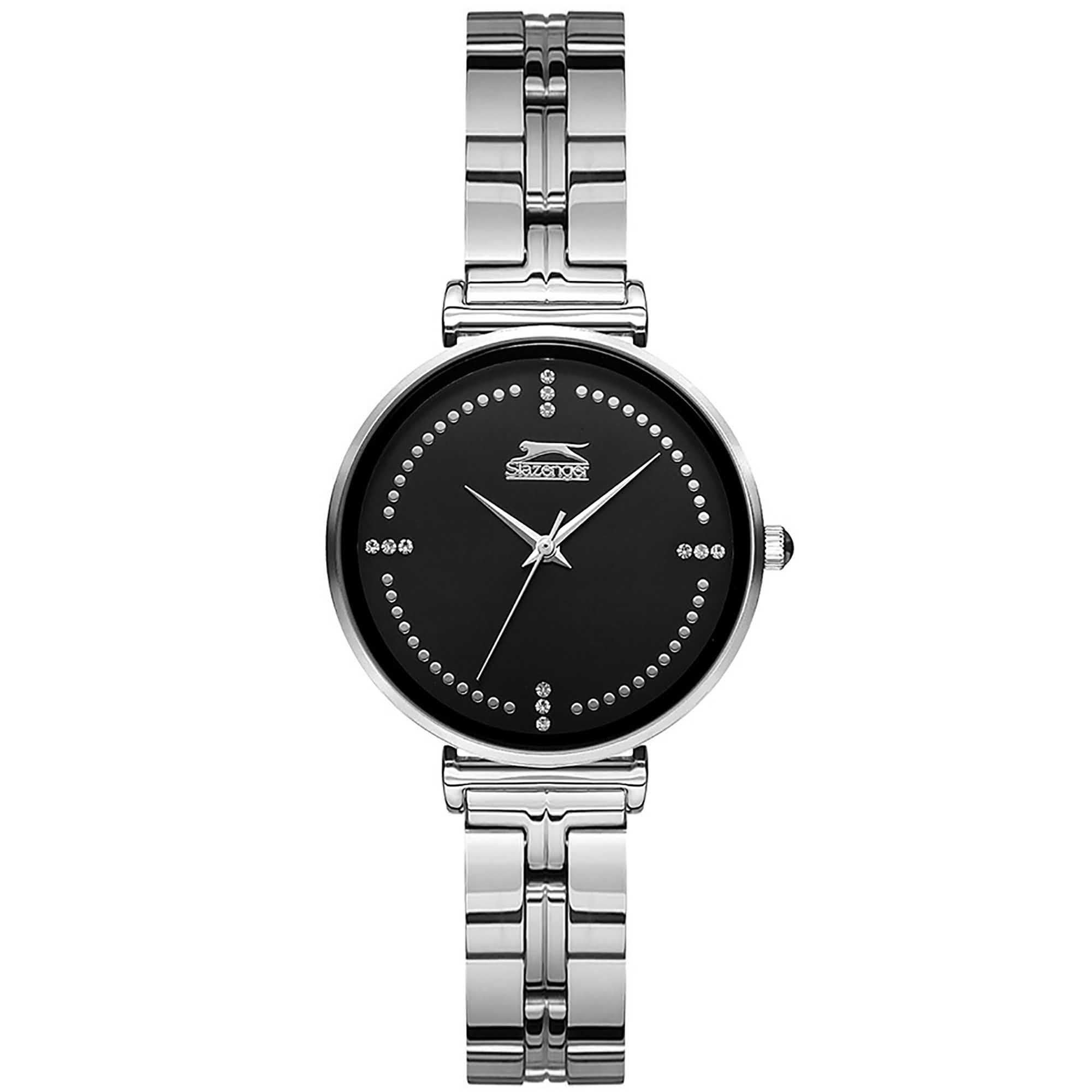 Наручные часы женские Slazenger SL.09.6154.3.03