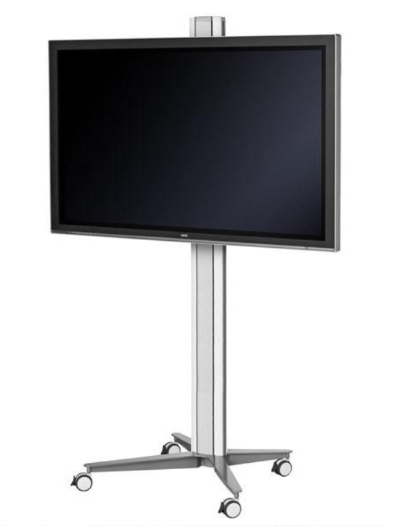 Тумба для ТВ SMS Flatscreen X FH M1105 WS