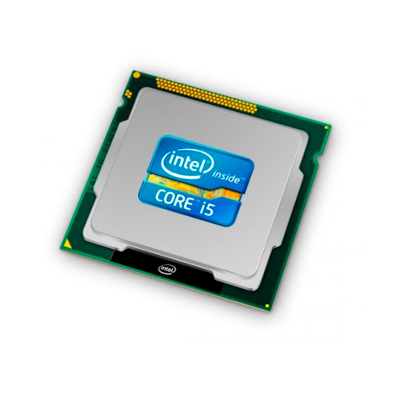 Процессор Intel Core i5 - 9400 OEM