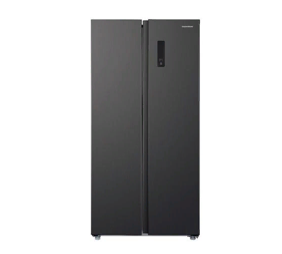 Холодильник Thomson SSC30EI31 черный