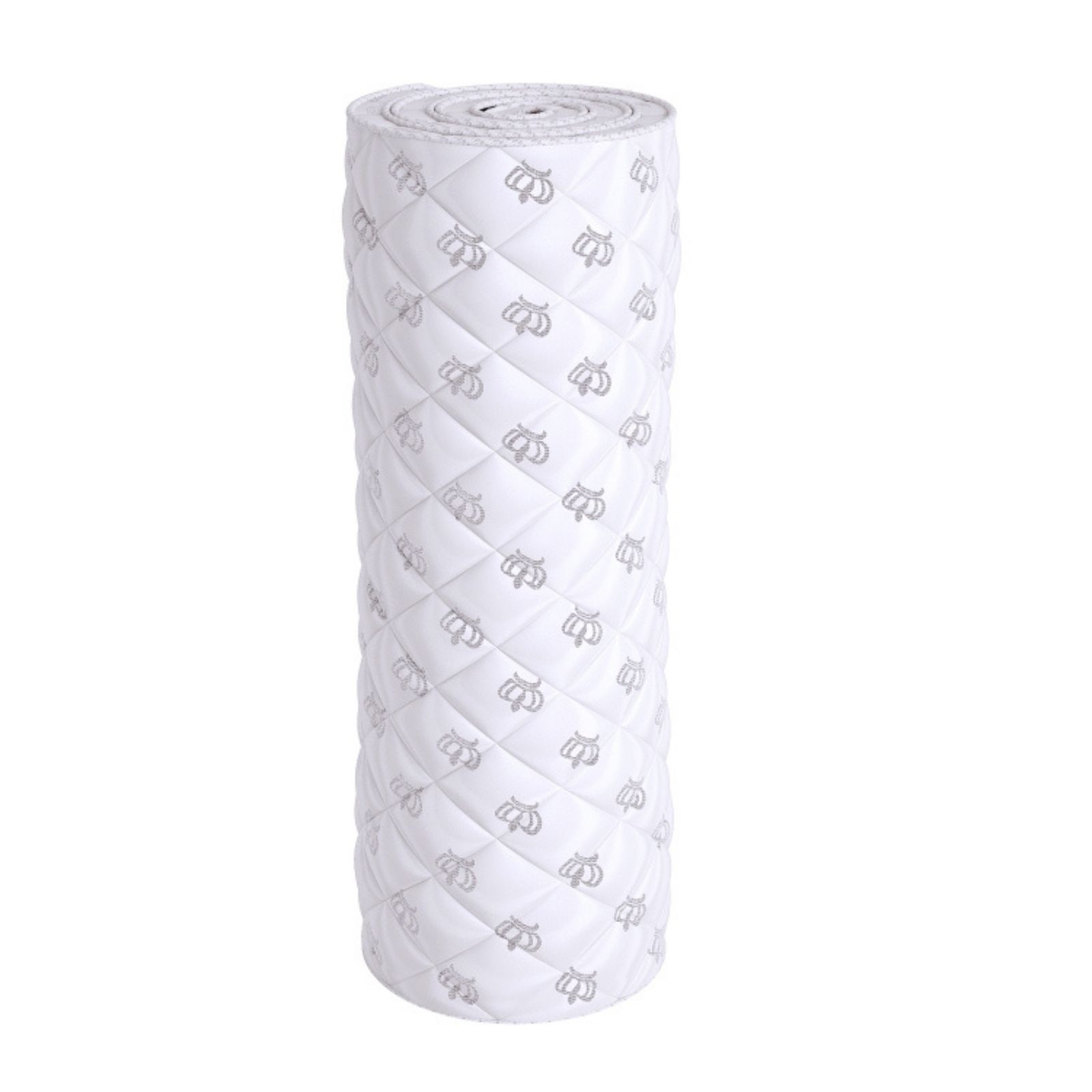 Матрас BeautySon Roll FOAM 10 - Бесклеевой 70x180 10 см
