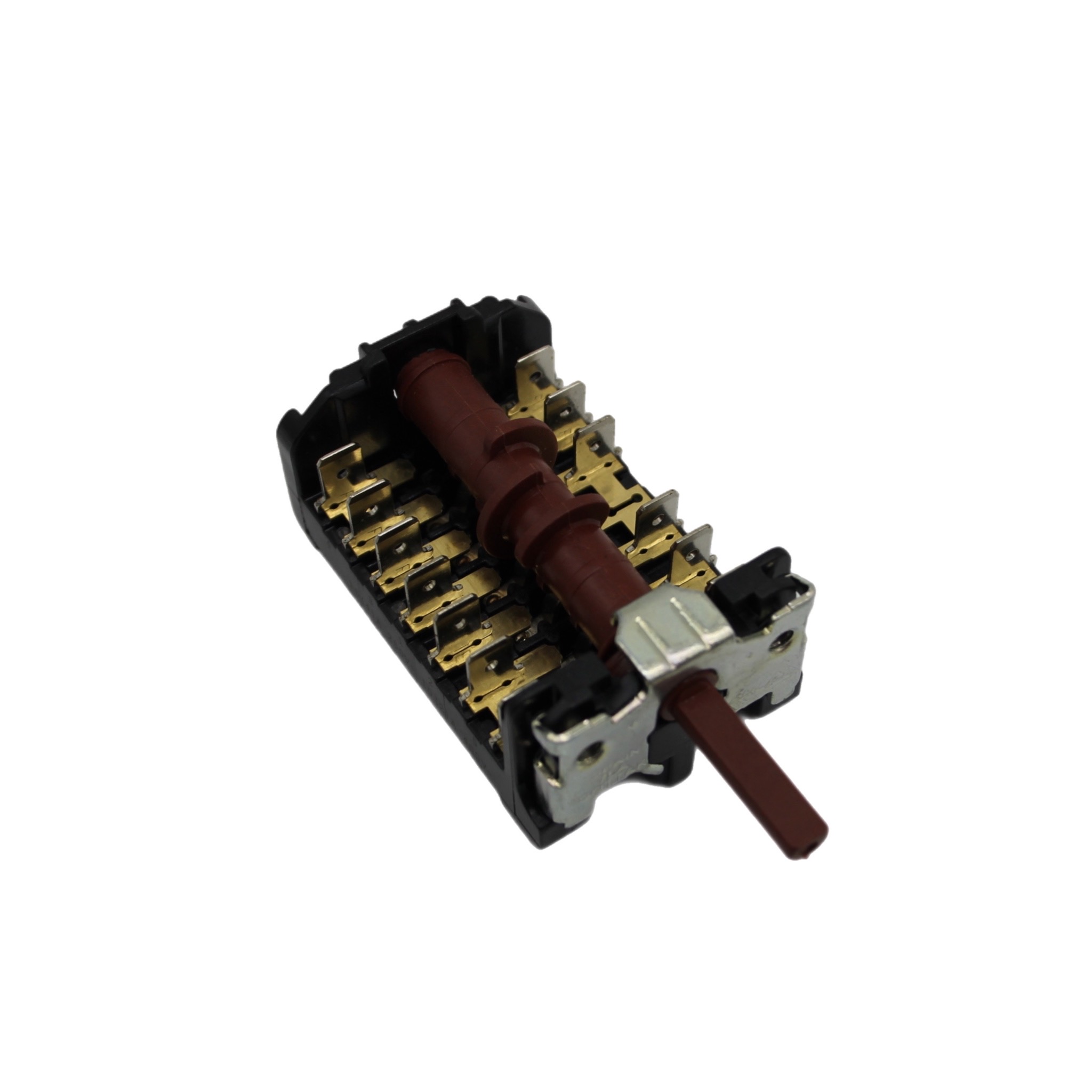 Переключатель режимов OEM 63000556, COK303AC