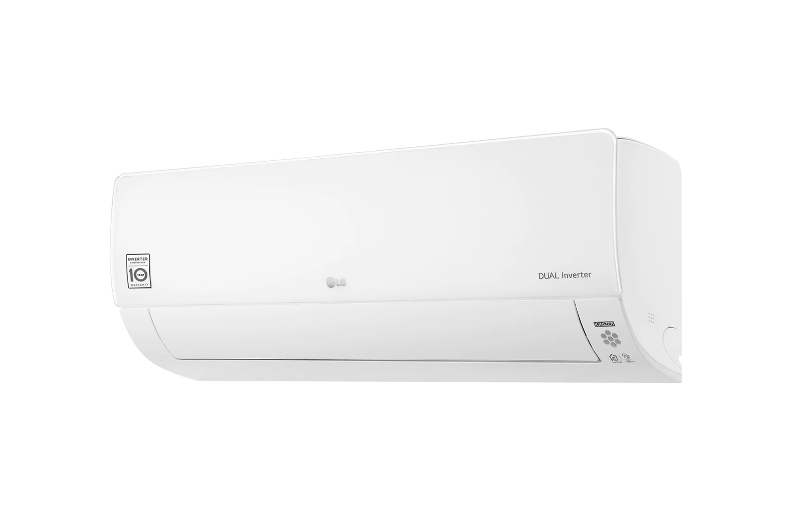 Кондиционер LG ProCool B09TS.NSJ/B09TS.UA3