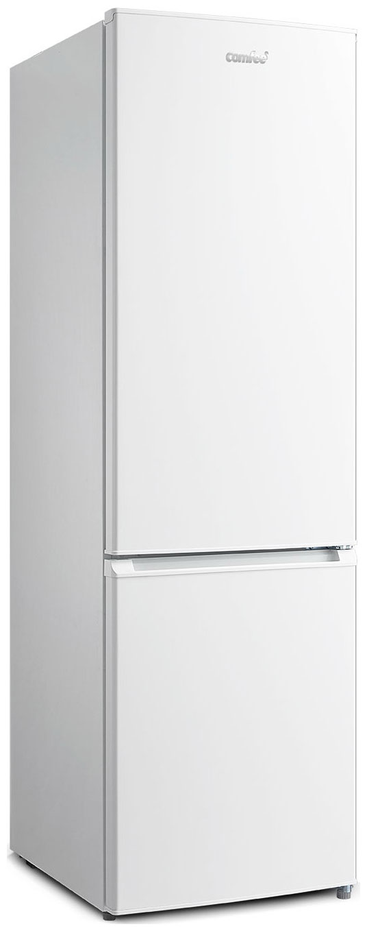 Холодильник Comfee RCB370WH1R белый