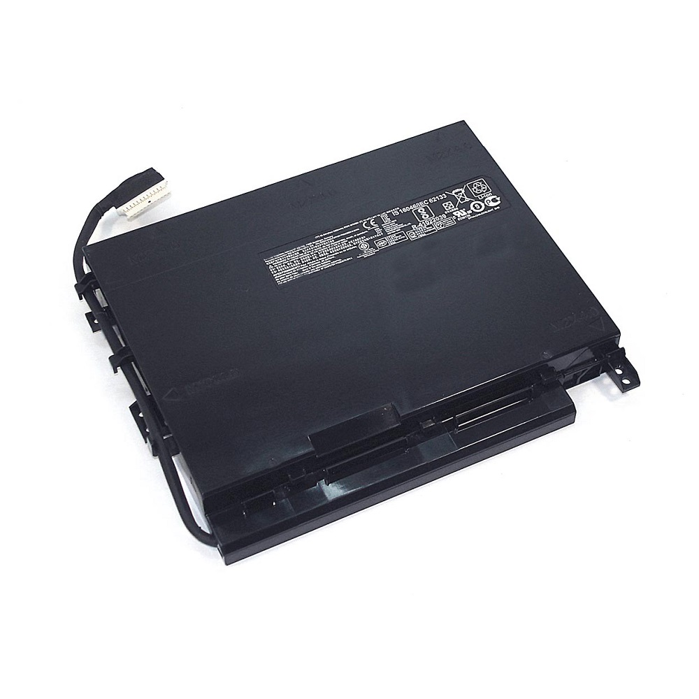 Аккумулятор для ноутбука HP Omen 17-w100 PF06XL 11,55V 95,8Wh