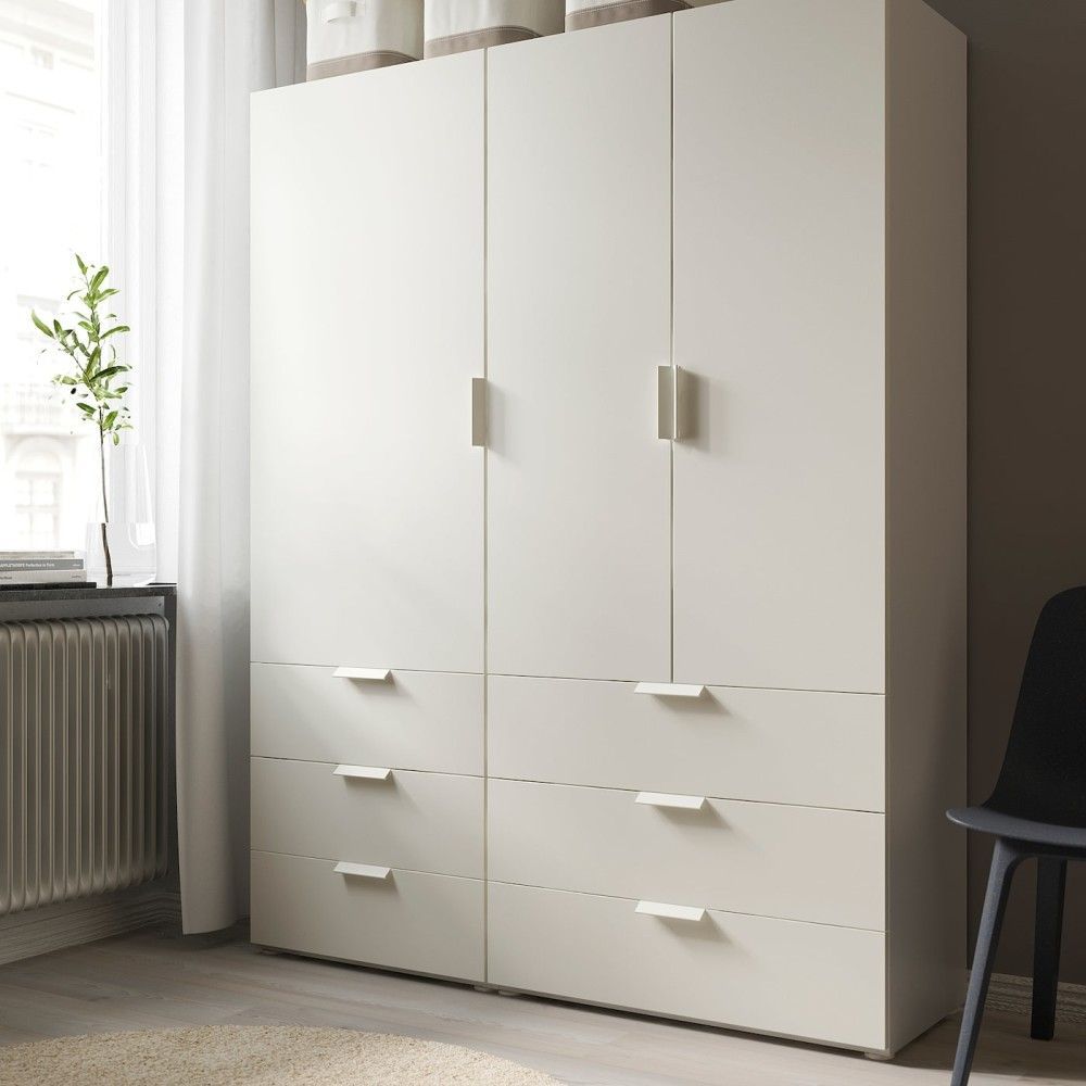 Мебельная дверь IKEA ФОННЕС 303.875.09 40x40 см