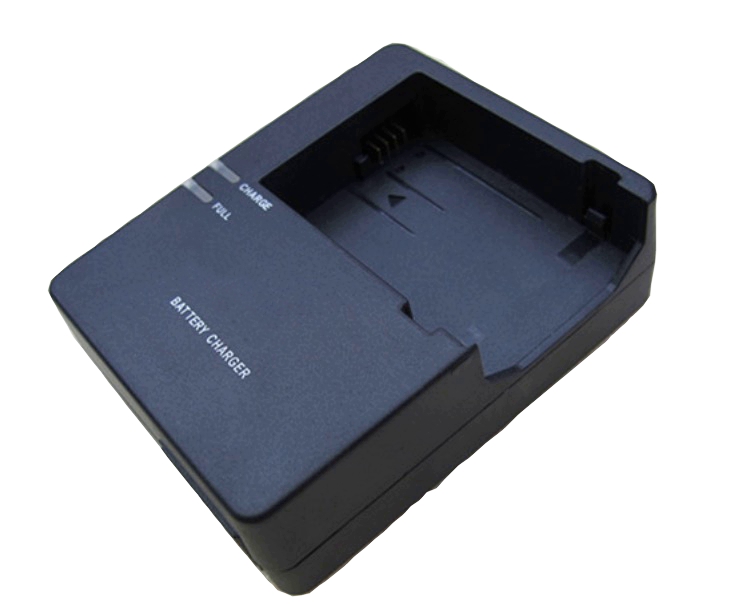 Зарядное устройство MyPads LC-E8C для аккумуляторов LP-E8 Canon EOS 550D/600D/700D/650D