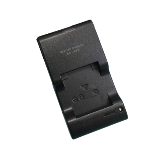Зарядное устройство MyPads для батарей BC-45B для фотоаппарата Fujifilm FinePix Z70