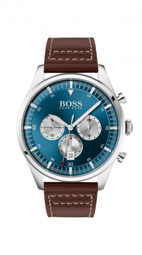 Наручные часы мужские HUGO BOSS HB 1513709
