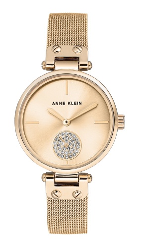 Наручные часы женские Anne Klein 3000