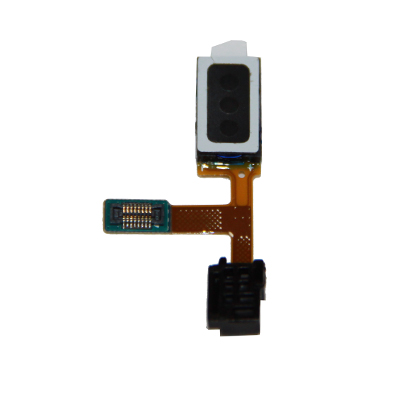 Шлейф для Samsung SM-G750F (Galaxy Mega 2) на тач скрин/динамик (speaker)