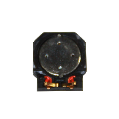 Динамик (buzzer) Samsung i9295, SM-G800, SM-G900