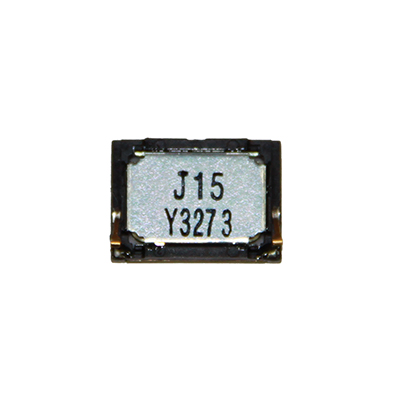 Динамик (buzzer) Alcatel 6012 / Highscreen Thor / Lenovo K900, S850 / Philips W6610