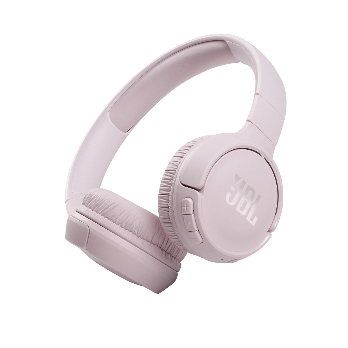 Беспроводные наушники JBL Tune 510BT Pink