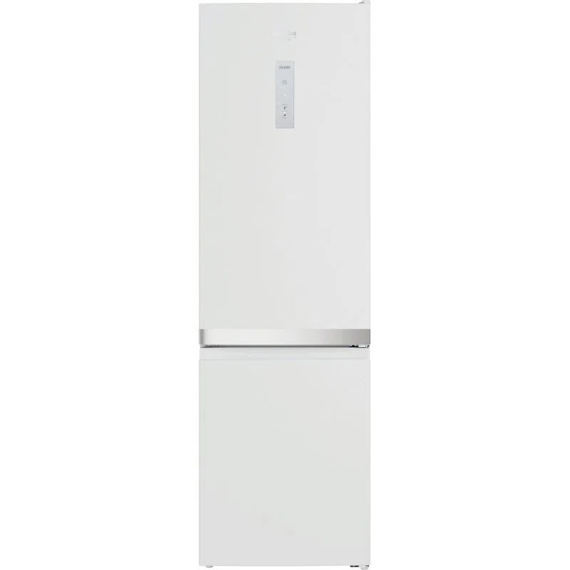 Холодильник Hotpoint-Ariston HTS 5200 W белый
