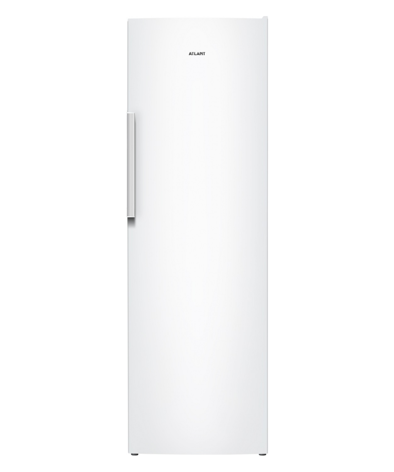 Холодильник ATLANT Х-1602-100 белый