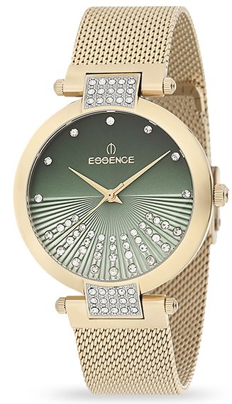 Наручные часы женские Essence D988.170