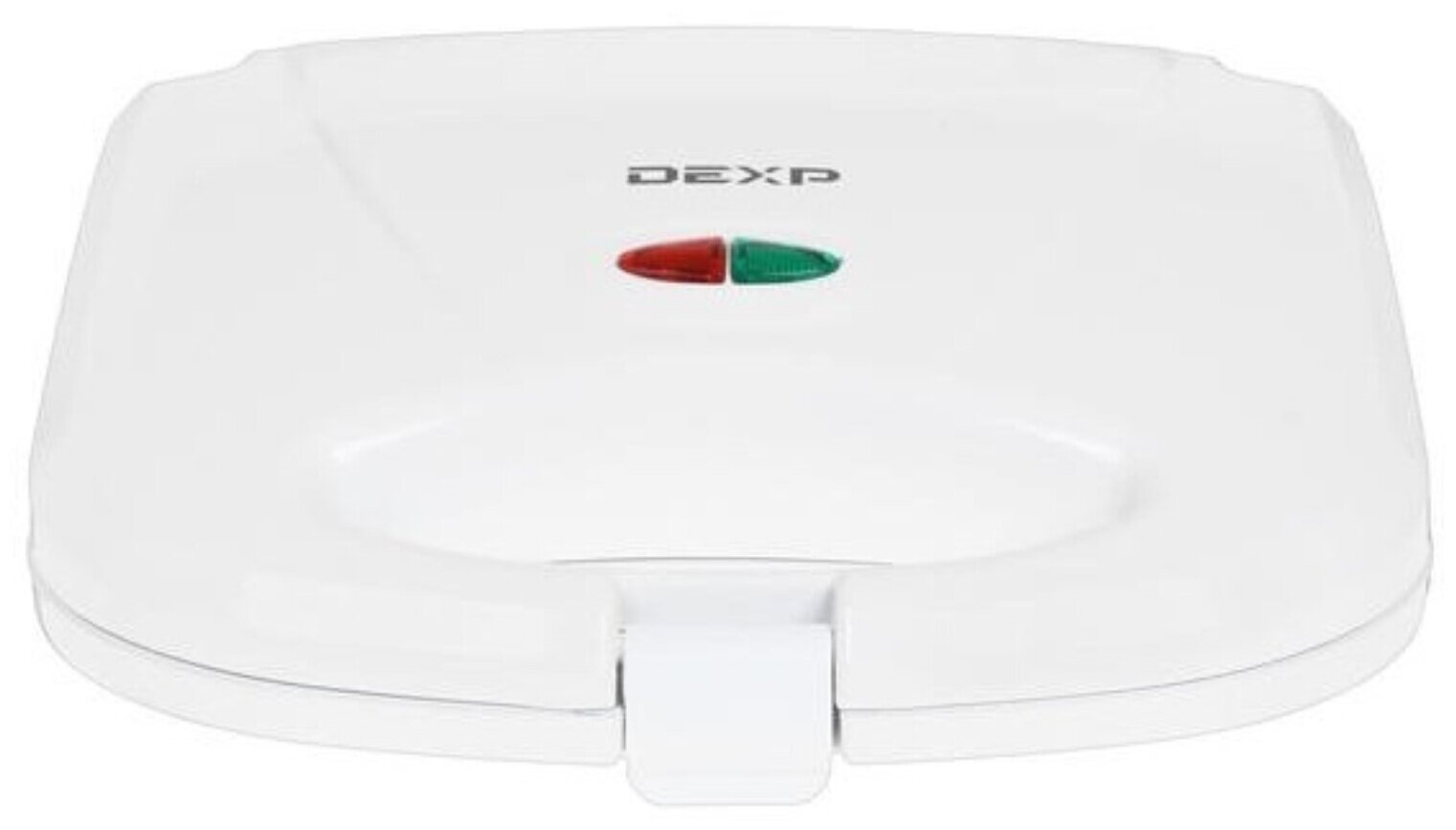 Сэндвич-тостер Dexp SM-20