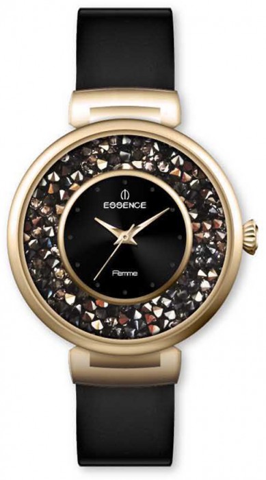 Наручные часы женские Essence D1053.151
