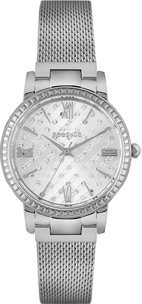 Наручные часы женские Essence ES6521FE.330