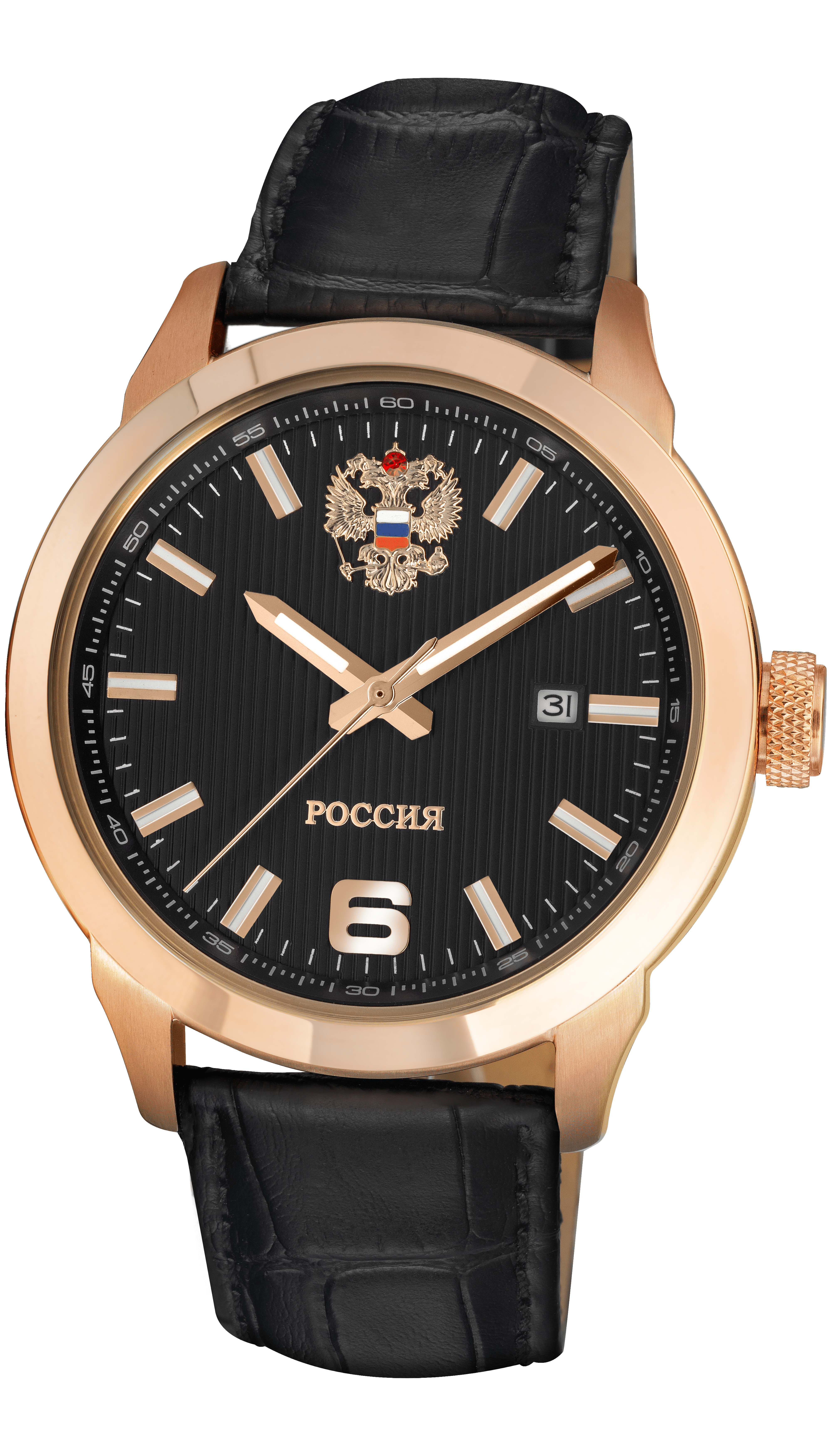 Наручные часы мужские Sekonda 8215/4759006AR