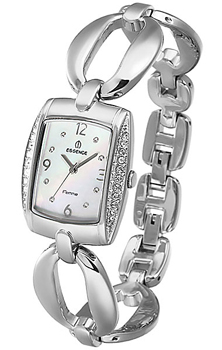 Наручные часы женские Essence D745.320
