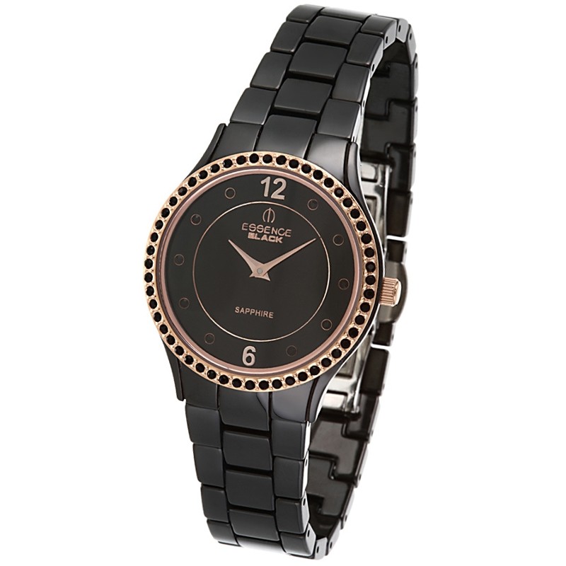 Наручные часы женские Essence ES6156FC.850