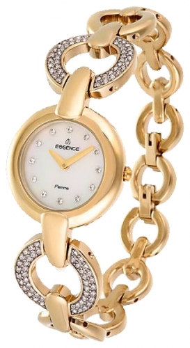 Наручные часы женские Essence D806.120