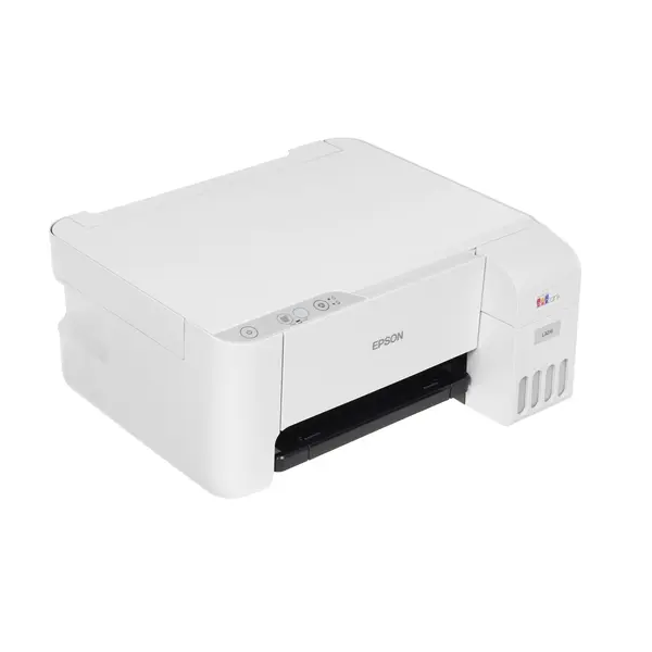 Струйное МФУ Epson EcoTank L3216 (C11CJ68511)