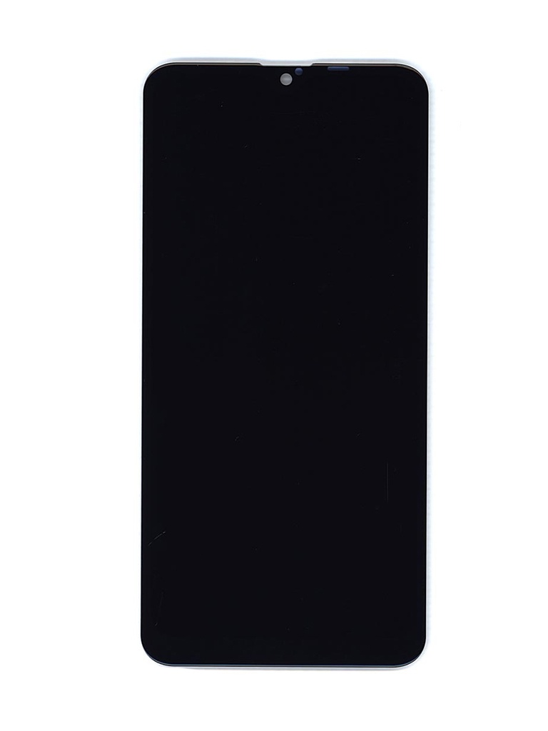 Дисплей Vbparts для Samsung Galaxy A10S SM-A107F(TFT) Black 074753