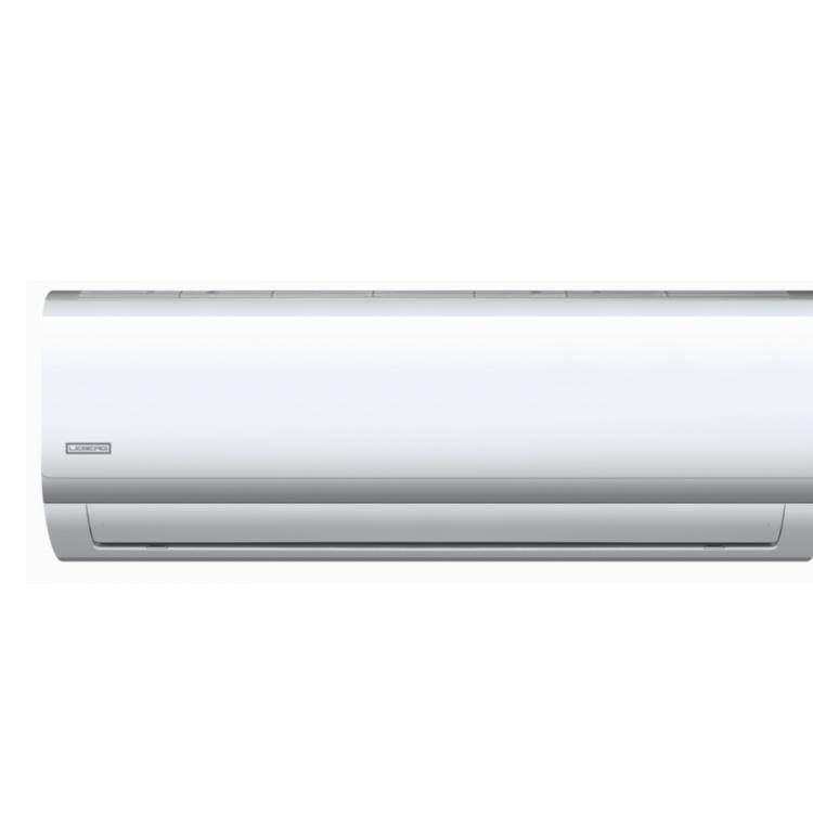 Сплит-система Leberg LS-07FE4/LU-07FE4