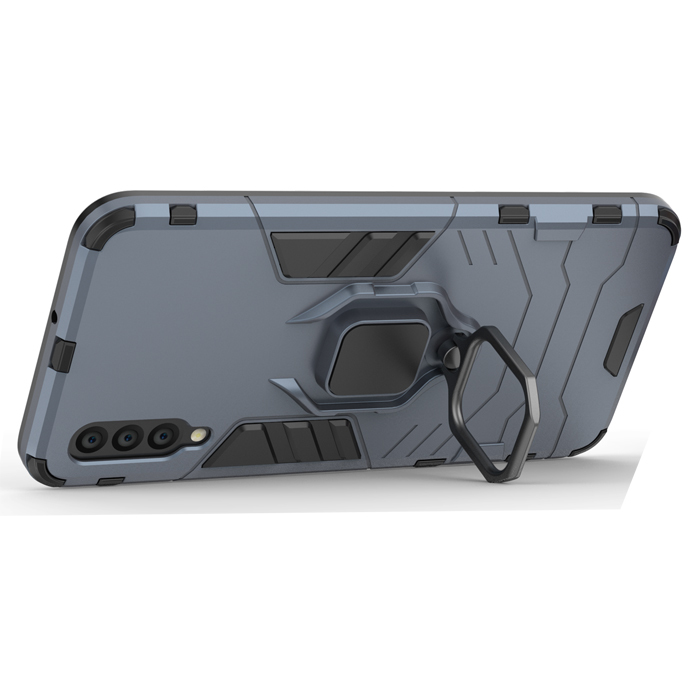 Чехол Panther Case для Samsung Galaxy A50 / A50s / A30s (417457735)