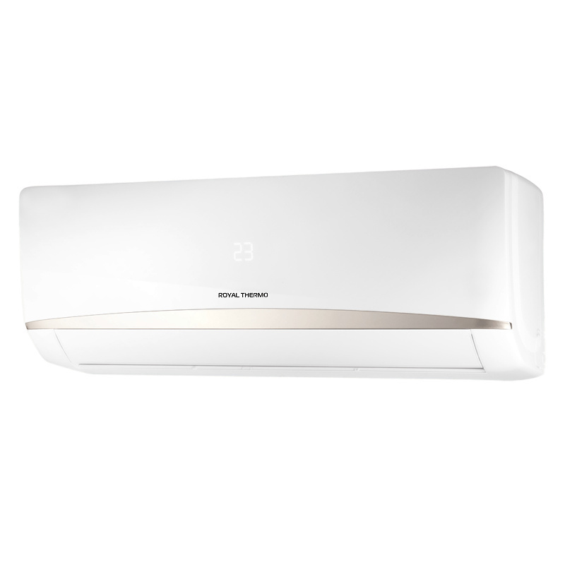 Сплит-система Royal Thermo RTP-12HN1