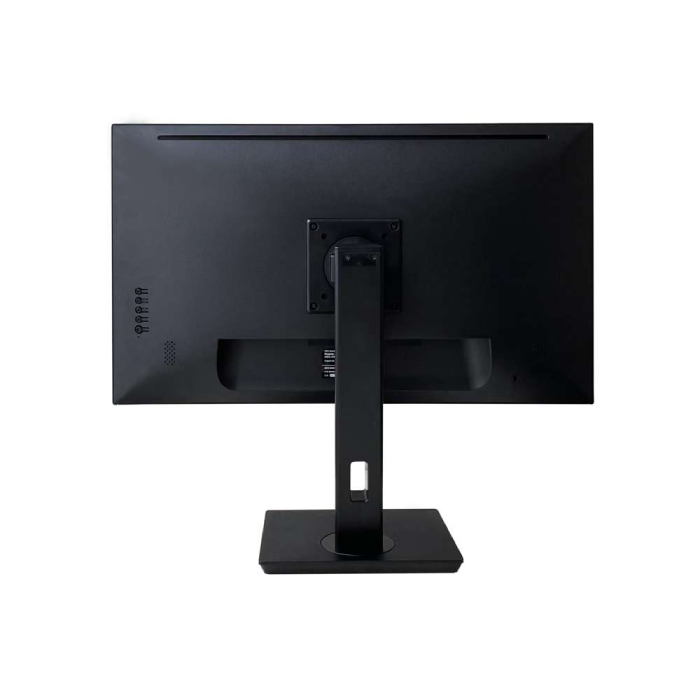 23,8" Монитор IRBIS Smartview ISM24FIDW черный 75Hz 1920x1080 IPS