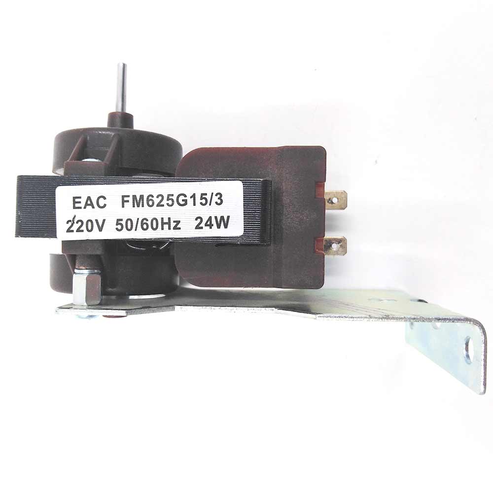 Вентилятор OEM FM625G15/3