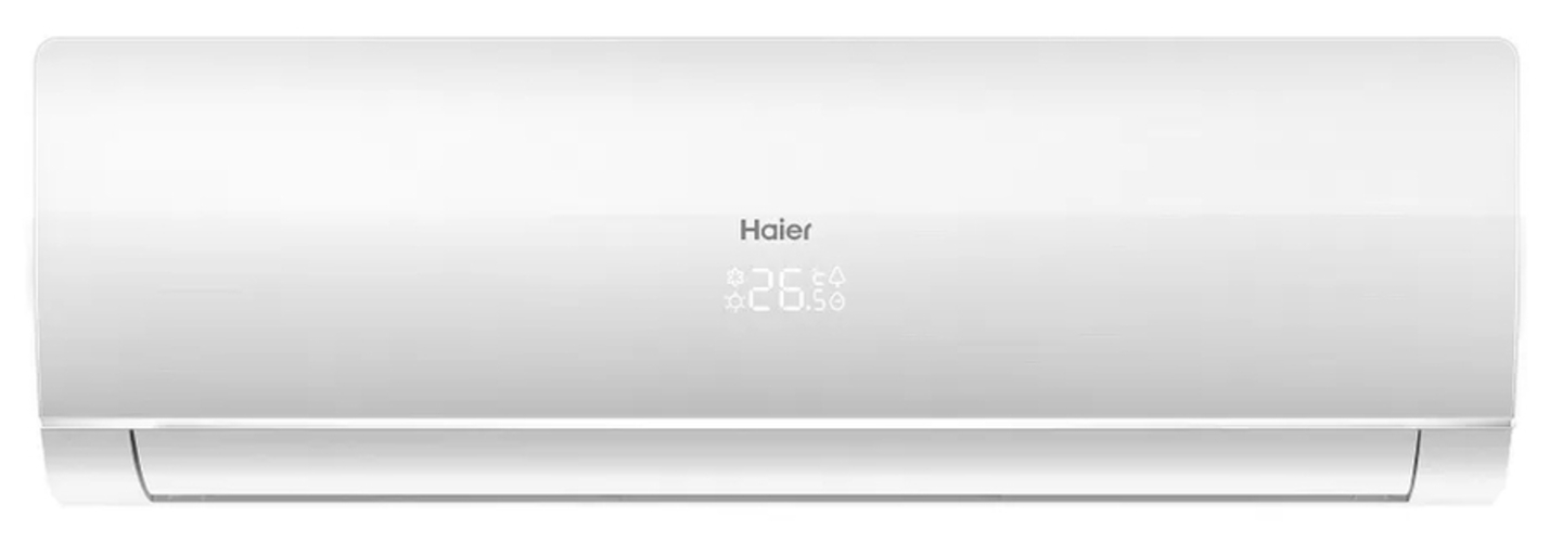 Сплит-система Haier HSU-09HFF103/R3-W/HSU-09HUF103/R3