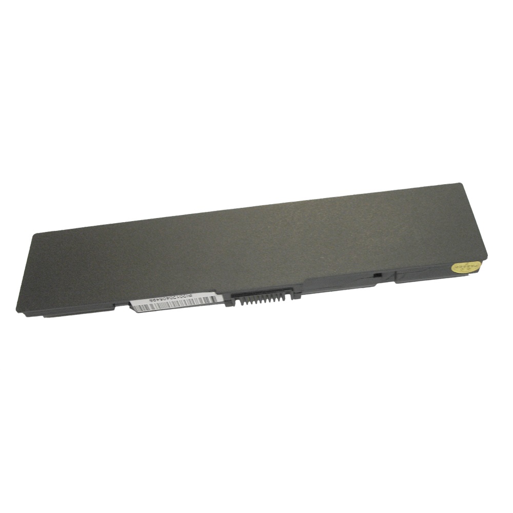 Аккумулятор для ноутбука Toshiba A200/A300 PA3534U-1BRS 4400mAh