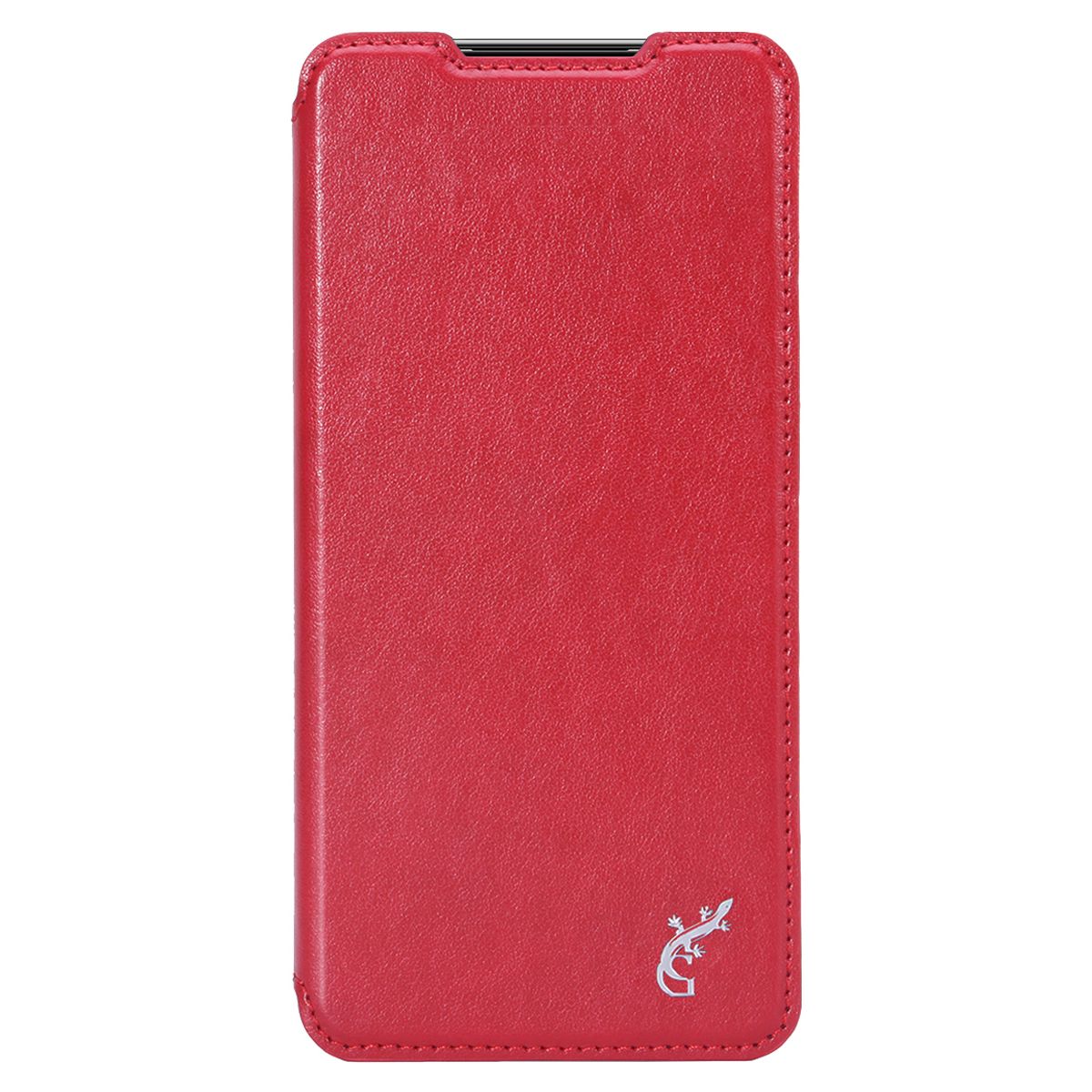 Чехол G-Case для Samsung Galaxy A72 SM-A725F Slim Premium Red GG-1358