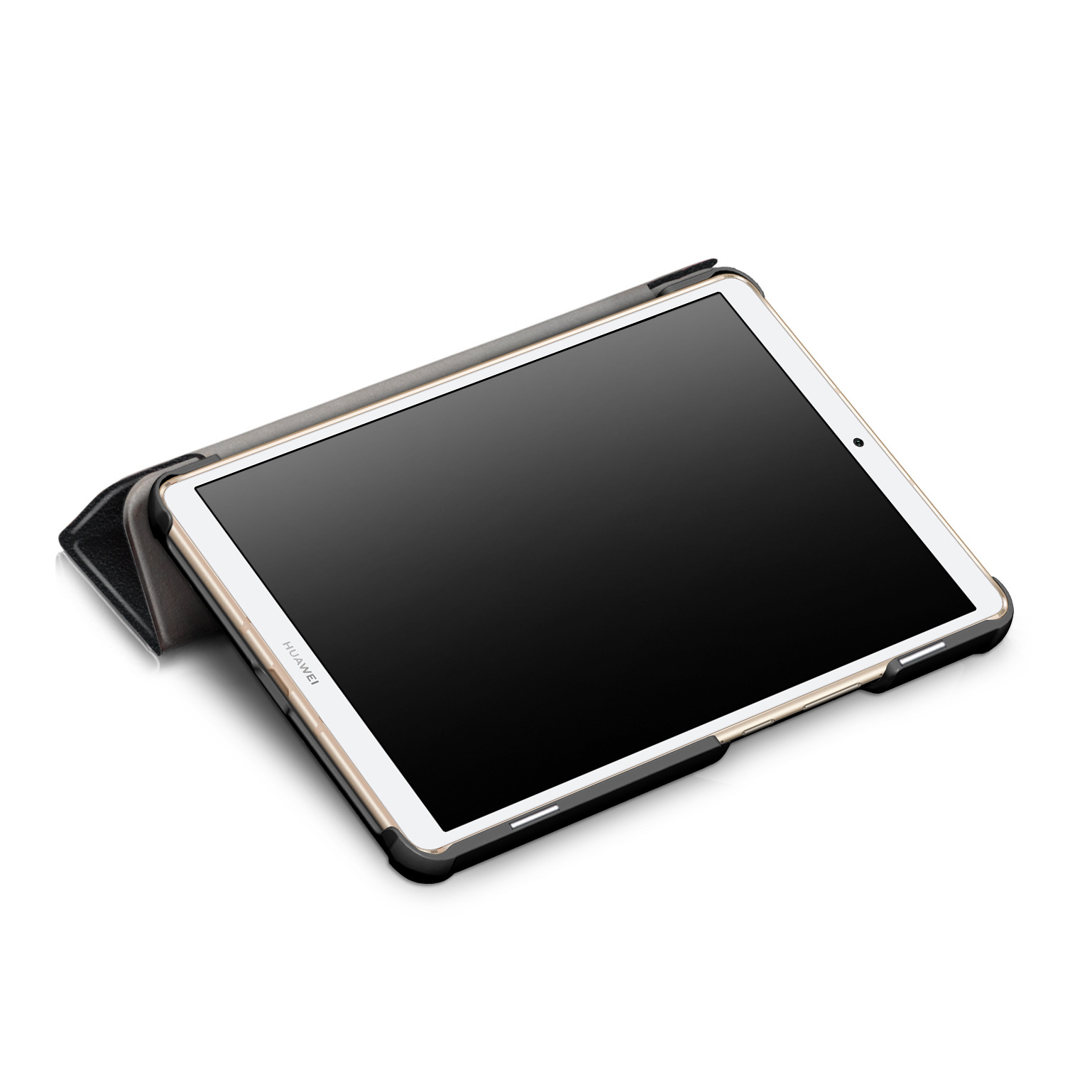 Чехол MyPads для Samsung Galaxy Tab A 2016 7.0 SM-T285/T280/T280N/T288/T285C розовый