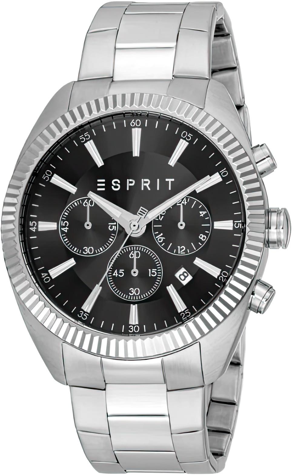 Наручные часы мужские Esprit ES1G413M0055