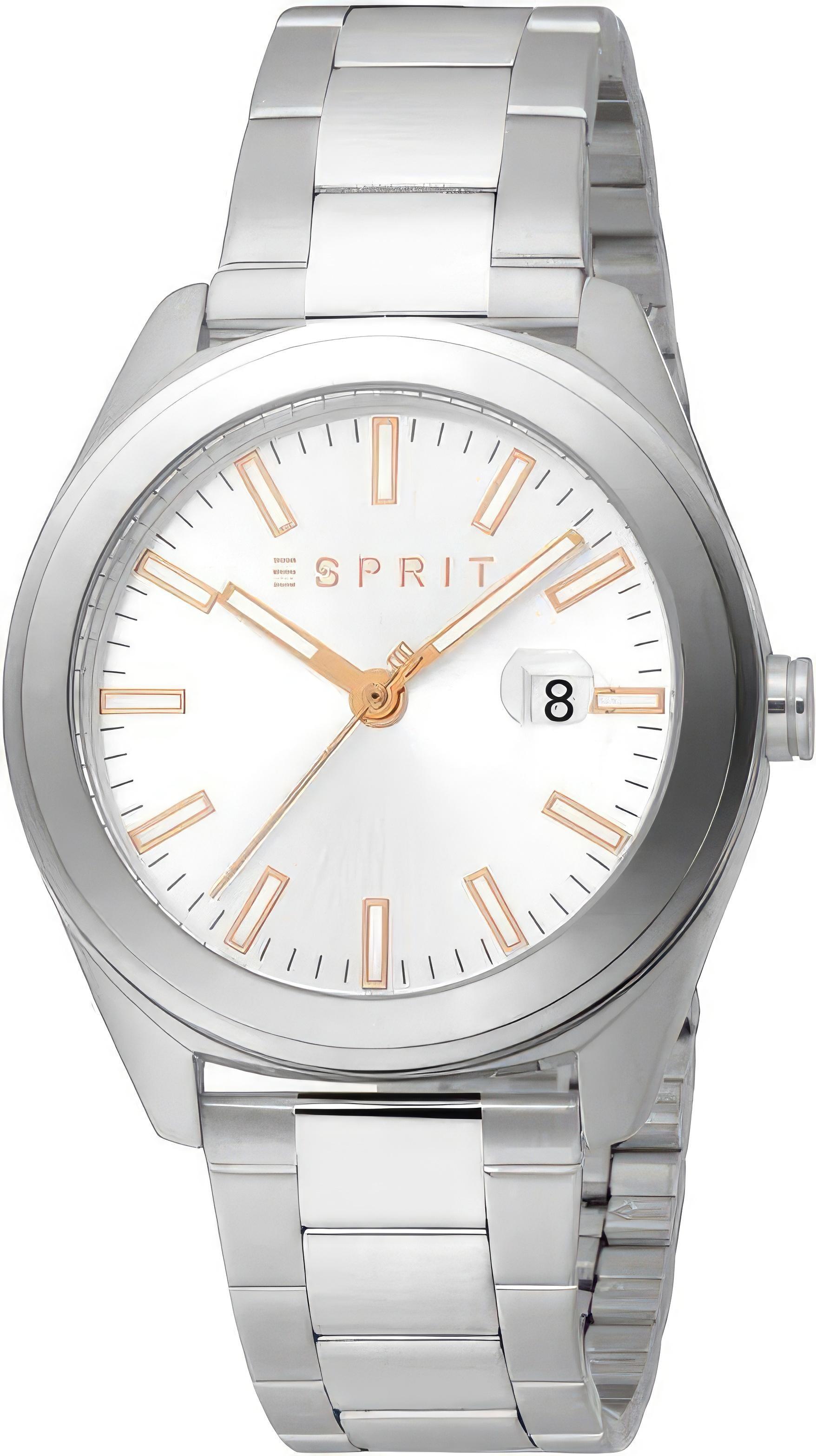 Наручные часы мужские Esprit ES1G346M0045
