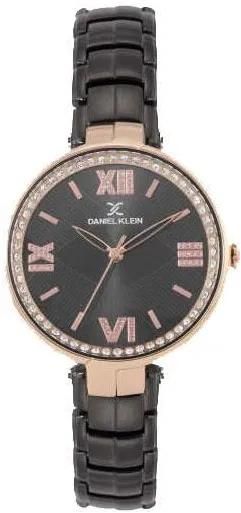 Наручные часы Daniel Klein 12286-6