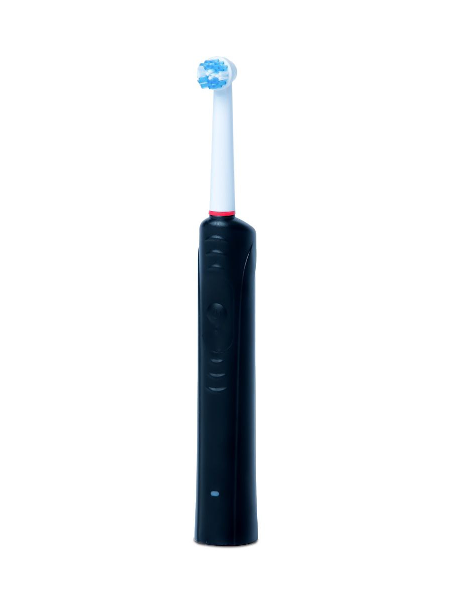 Электрическая зубная щетка для взрослых+USB зарядка Aiden-Dent